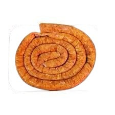 Ribcor Smoked Bacon&cheese Wors P/kg | Agrimark