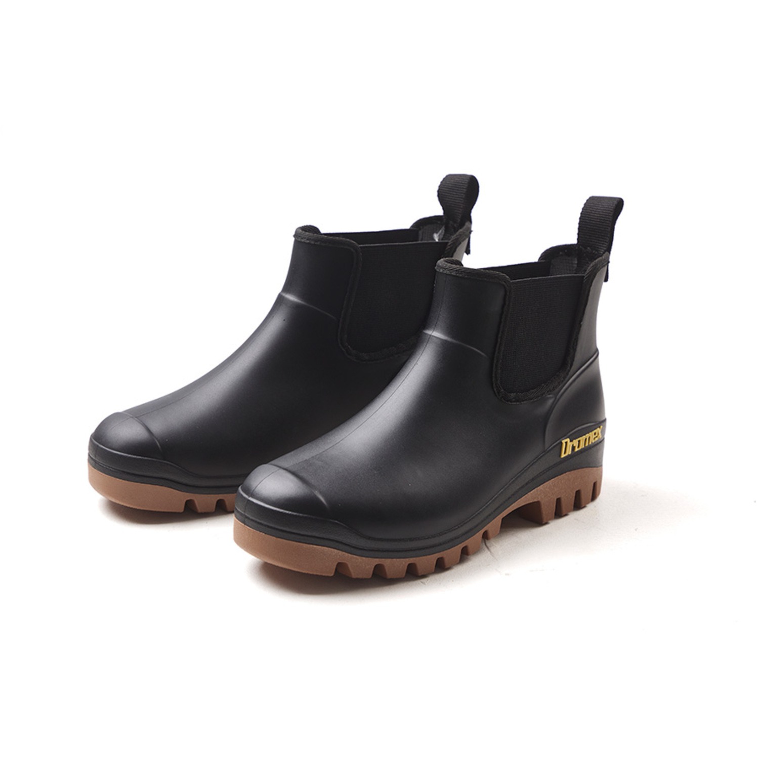 Dromex Chelsea Gumboot | Agrimark