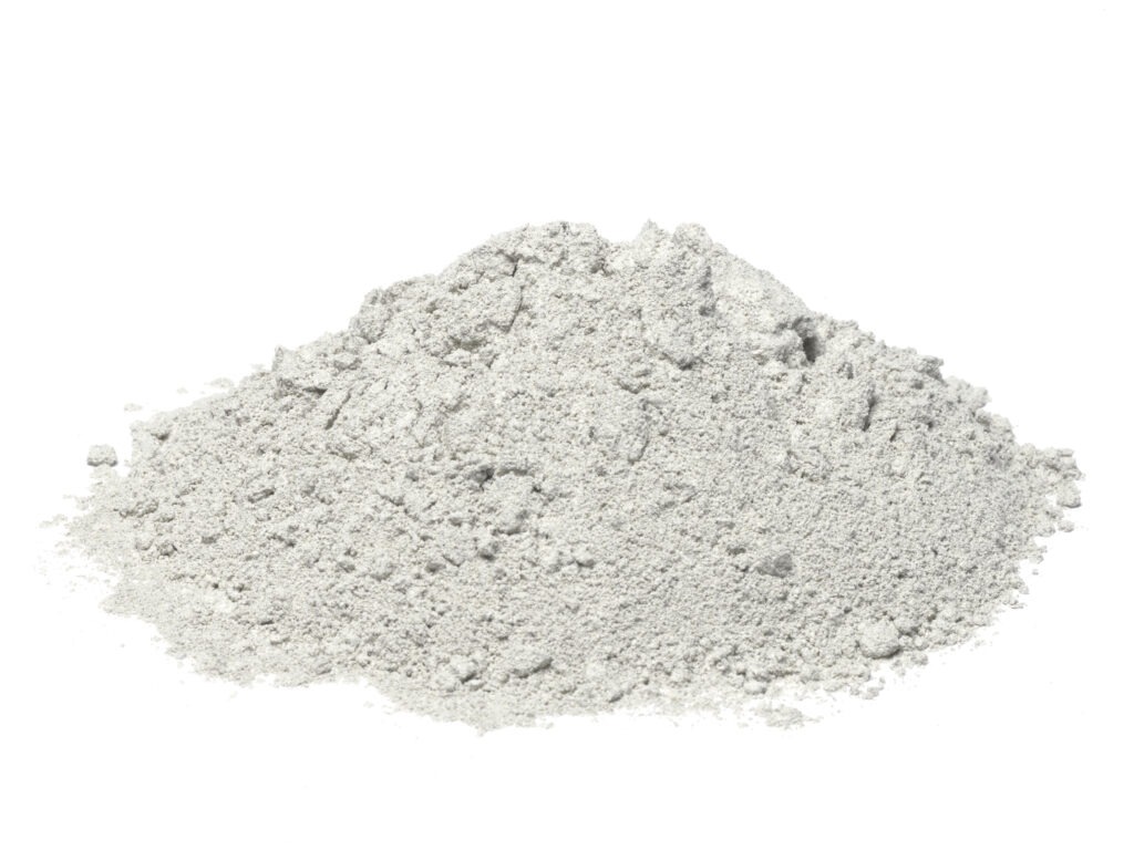 Feedtek Acid Buff 25kg | Agrimark