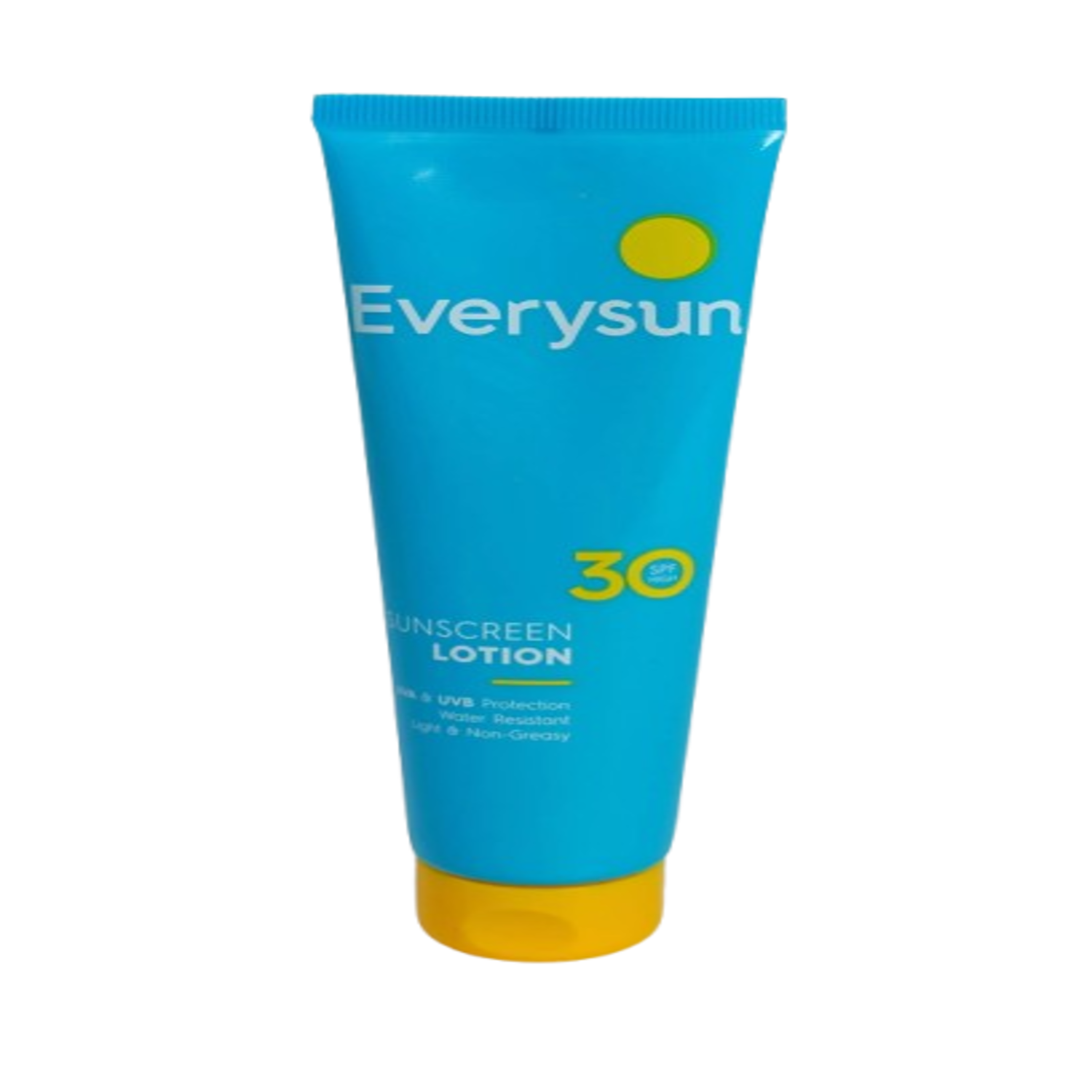 Everysun Lotion Family Spf30 100ml | Agrimark