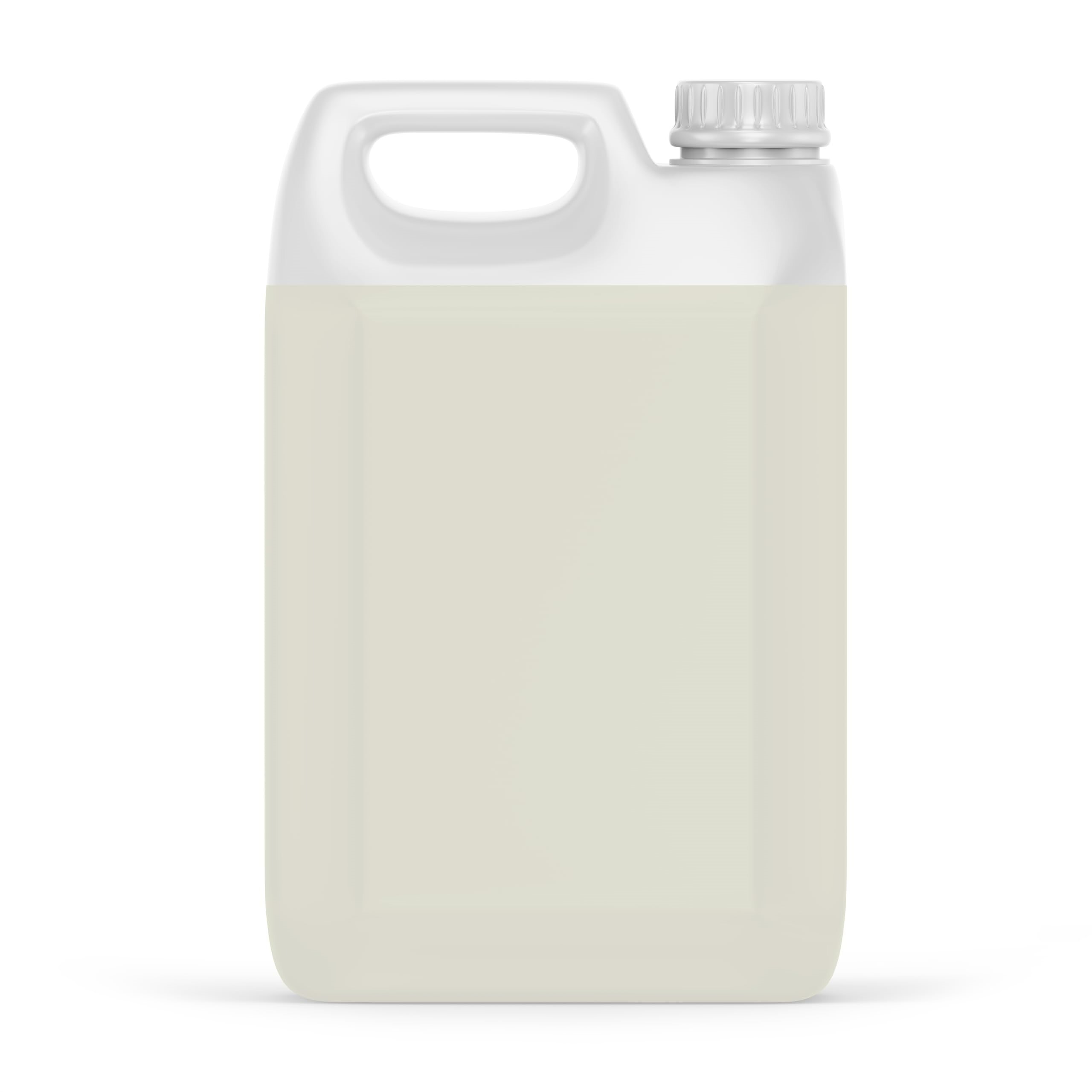 Geo Clorix Liquid Bleach 5l | Agrimark