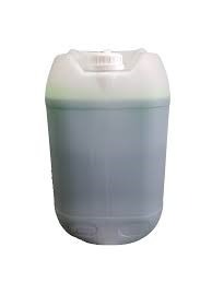 Geo Geodet General/dish Cleaner 25l | Agrimark