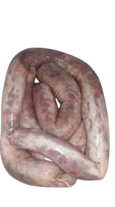 Kalahari Vleishuis Pofadders P/kg | Agrimark