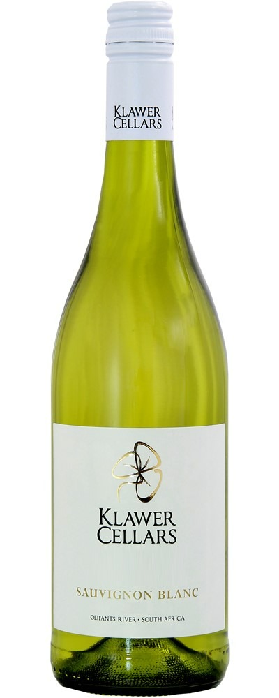 Klawer Merlot 750ml | Agrimark