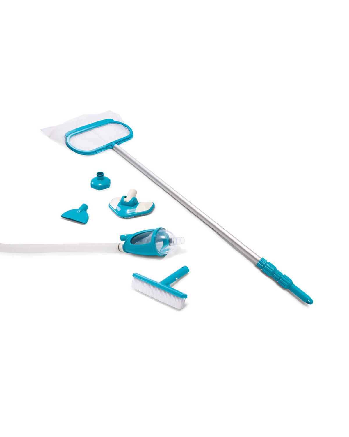 Intex Deluxe Pool Maintenance Kit | Agrimark
