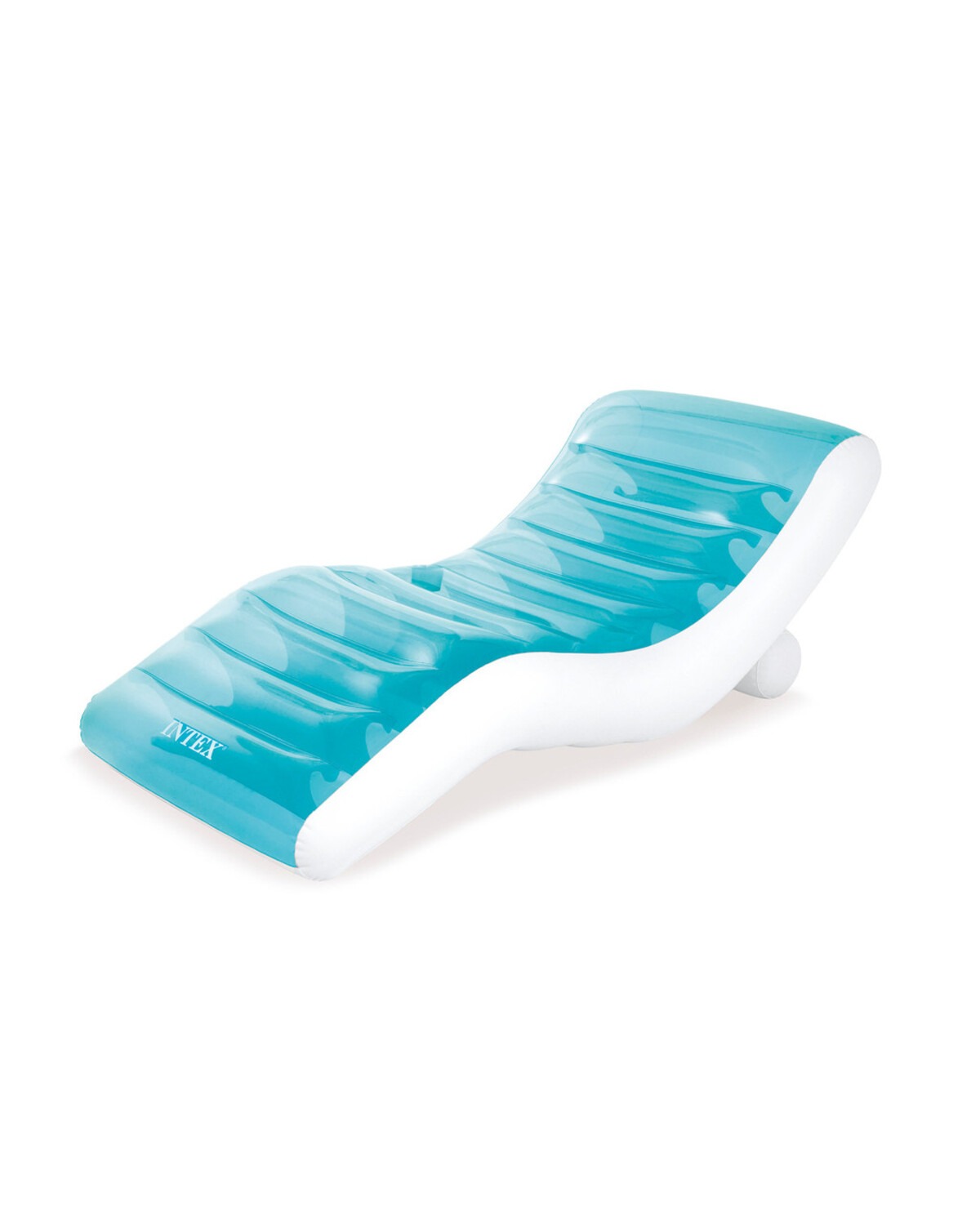 Intex Splash Lounge | Agrimark