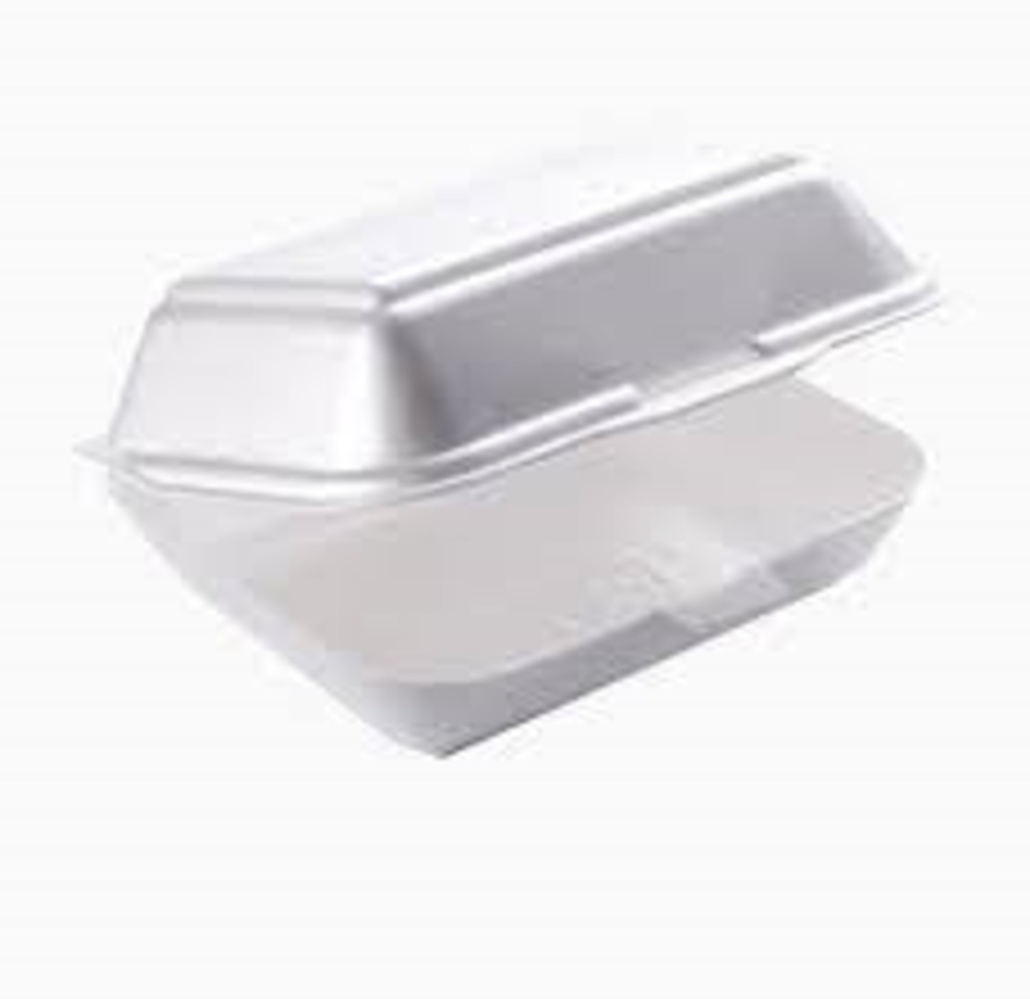 Packing With Fomo 41e 300ea | Agrimark