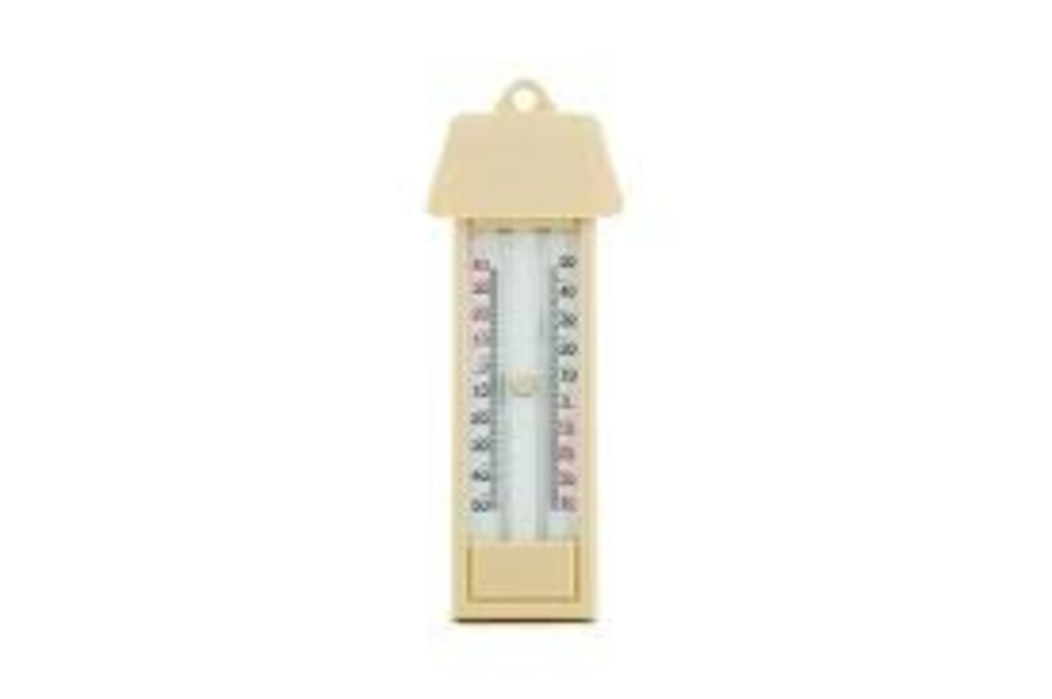 Lionel's Thermometer - Max Min | Agrimark