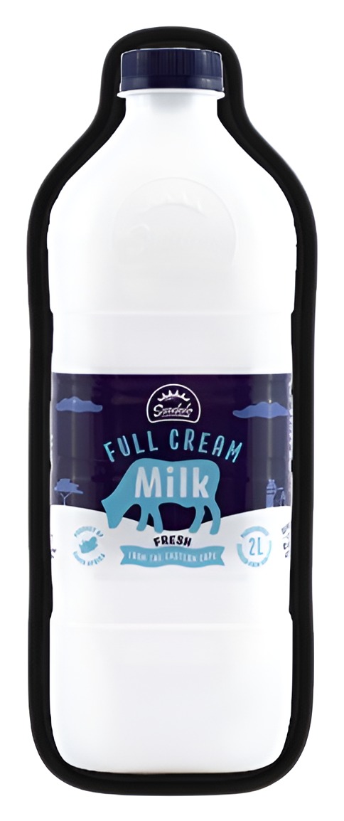 Sunningdale Full Cream Milk 2lt | Agrimark