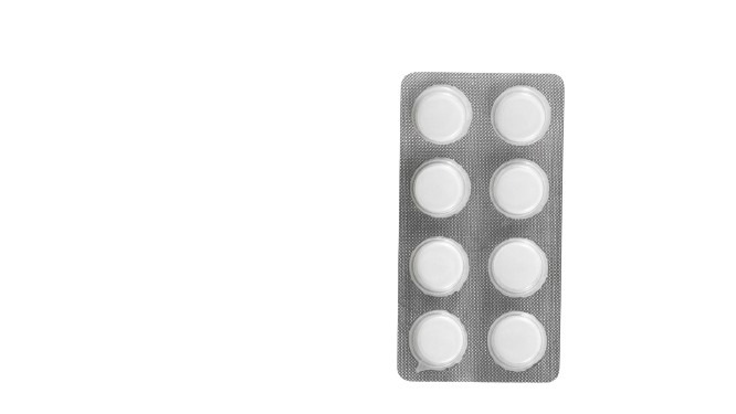 Barista Sp Cleaning Tabs Wfm Milk 01x01 | Agrimark