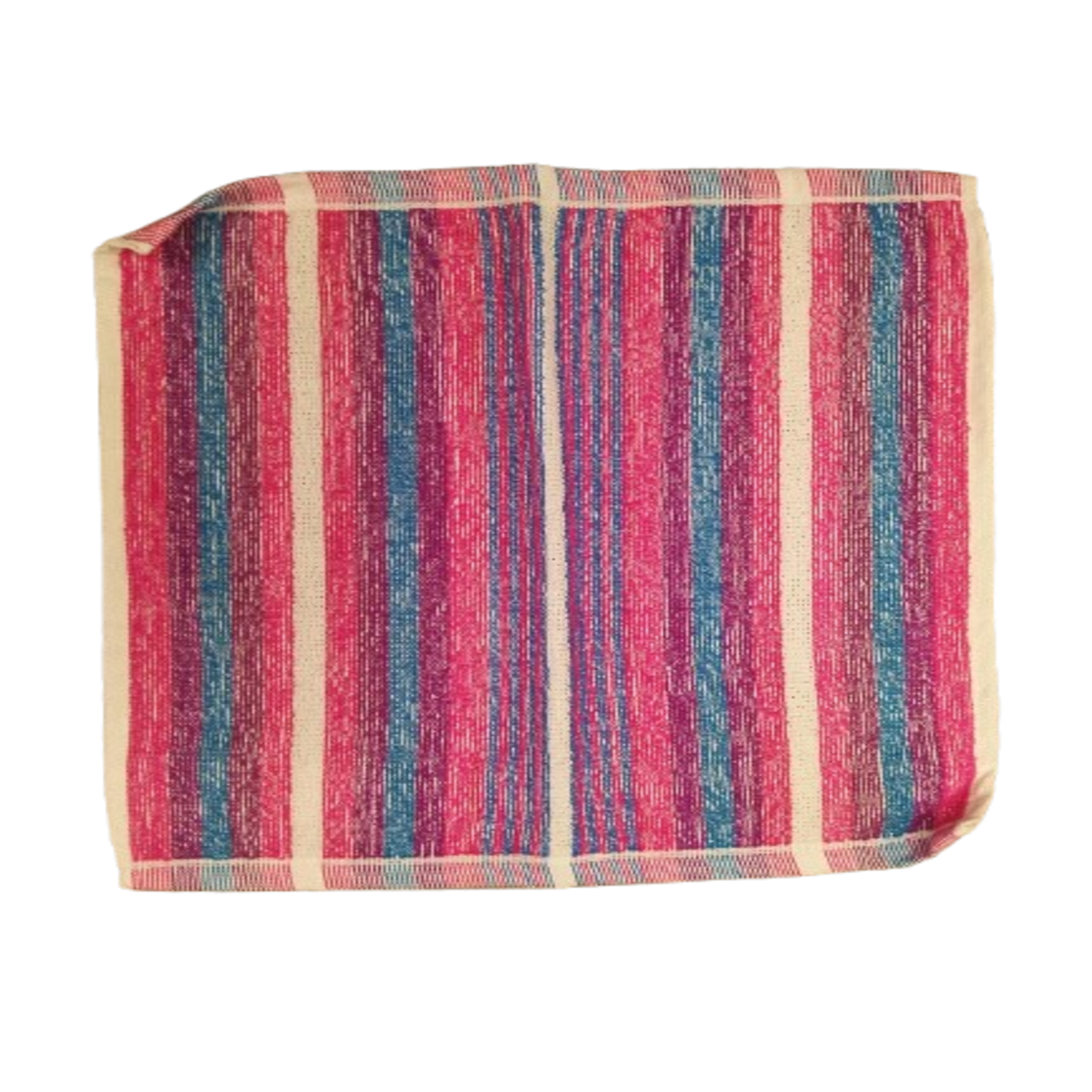 Miracle Plain Face Cloth 1ea | Agrimark