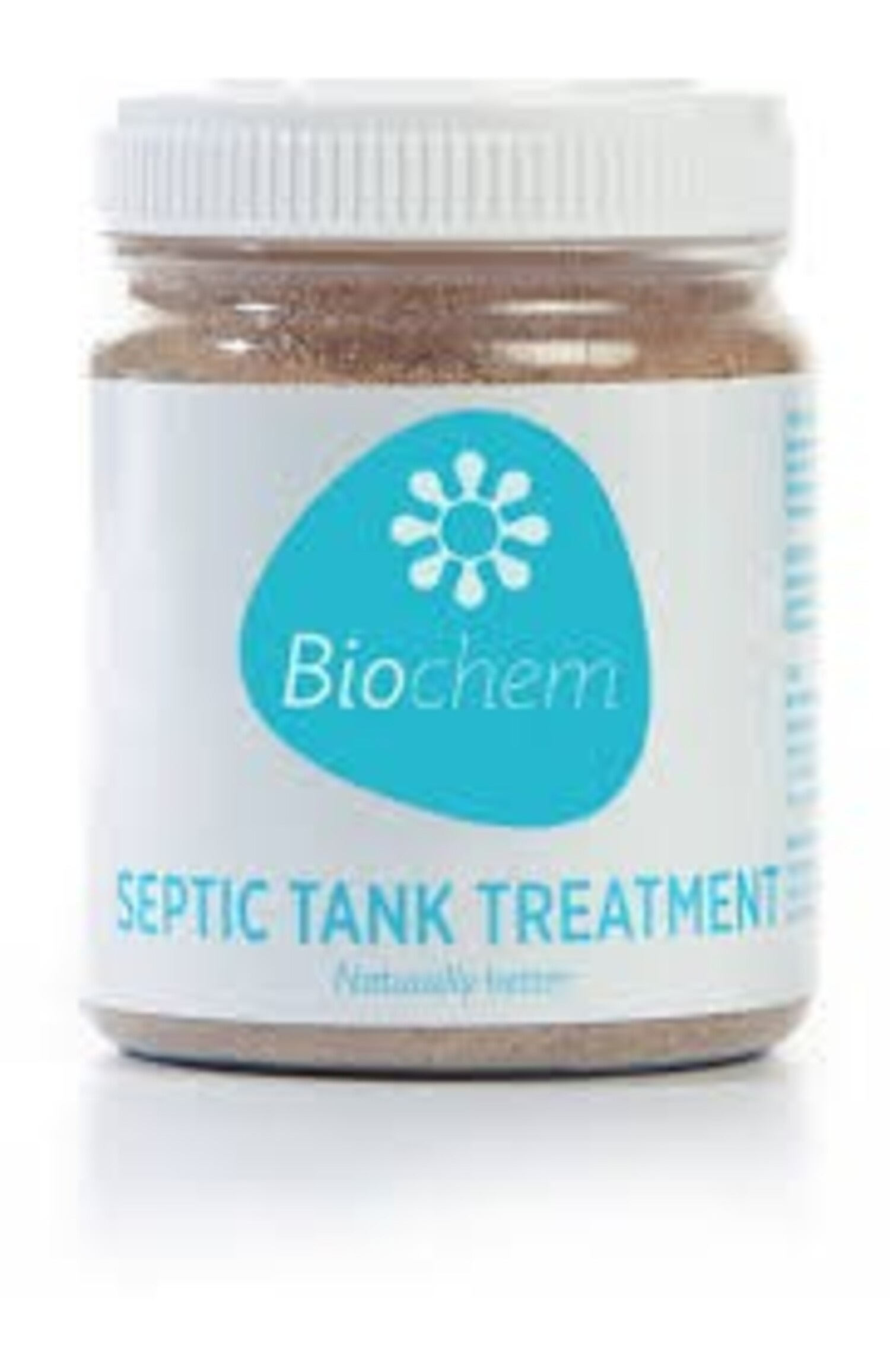 Biochem Septic Tank Treatment 200g | Agrimark