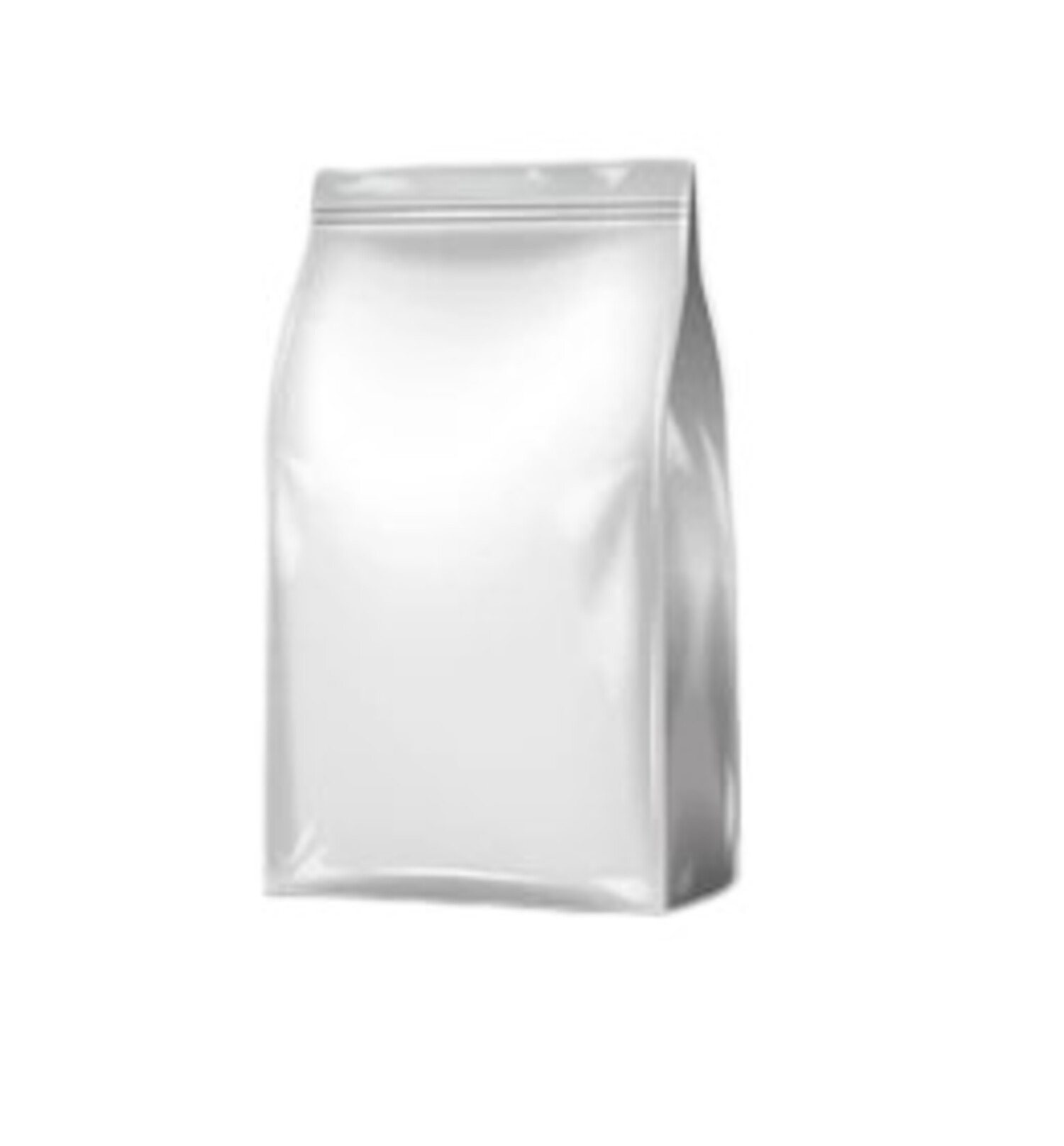 Swift Washing Powder 5kg | Agrimark