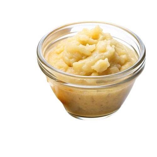 M&r Garlic & Lemon Prepack 100g | Agrimark