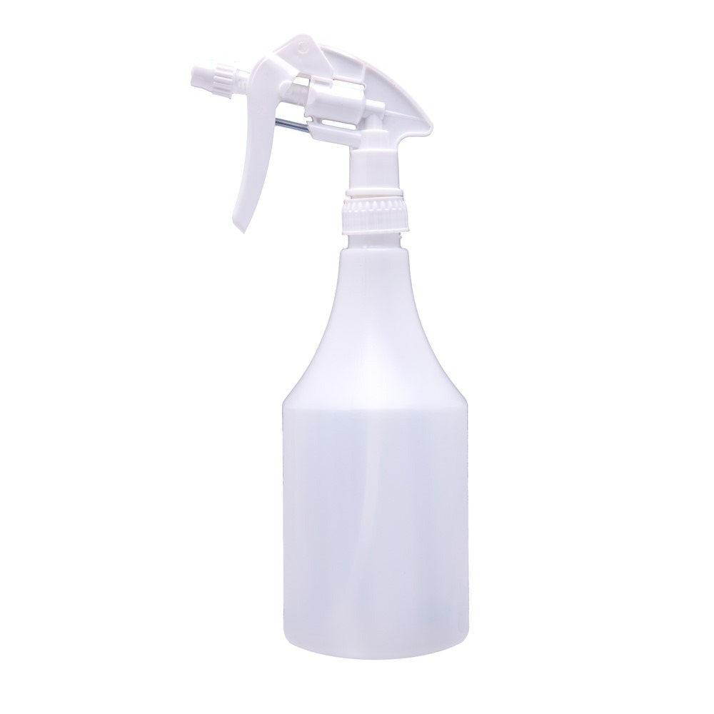 Geo Spray Bott All Surface 750ml | Agrimark