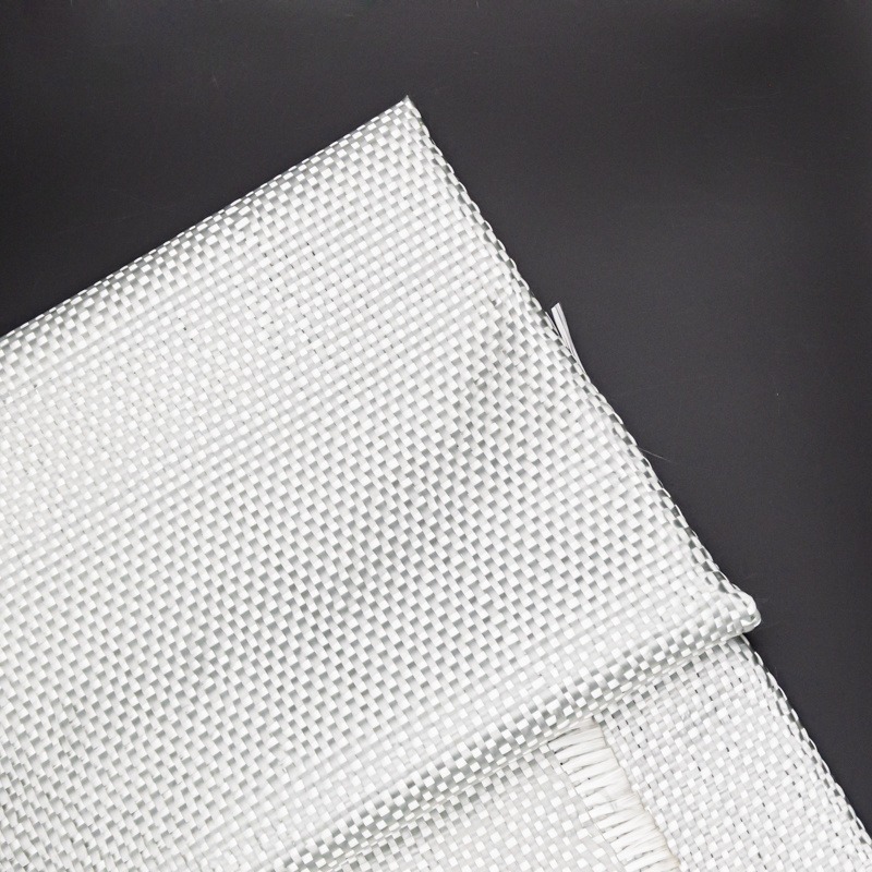 Glass Cloth 1m2 Woven Roving | Agrimark