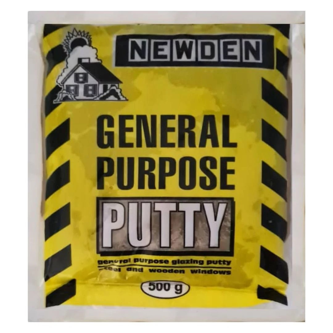 Newden Putty | Agrimark