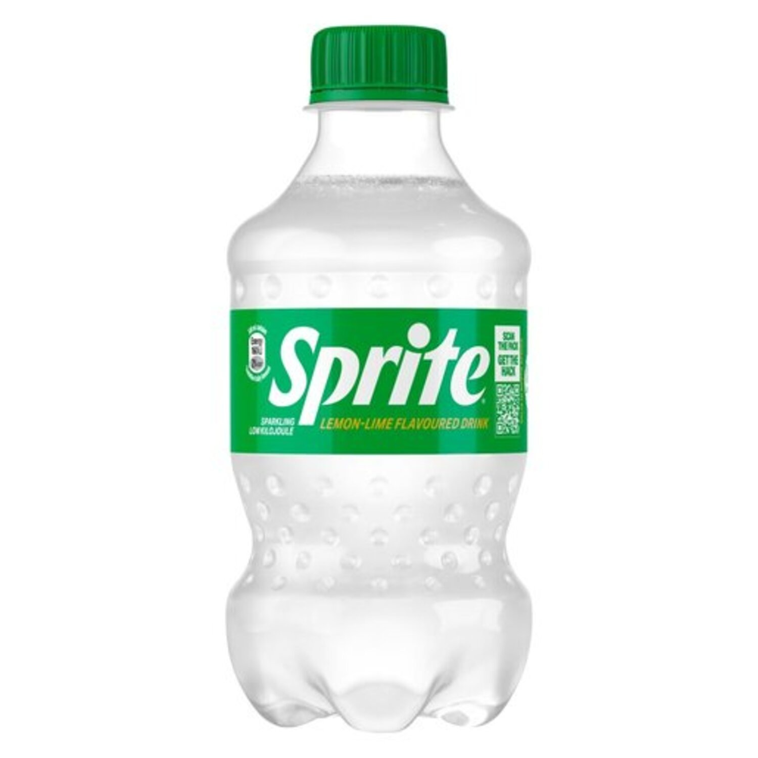 Sprite PET 300ml | Agrimark