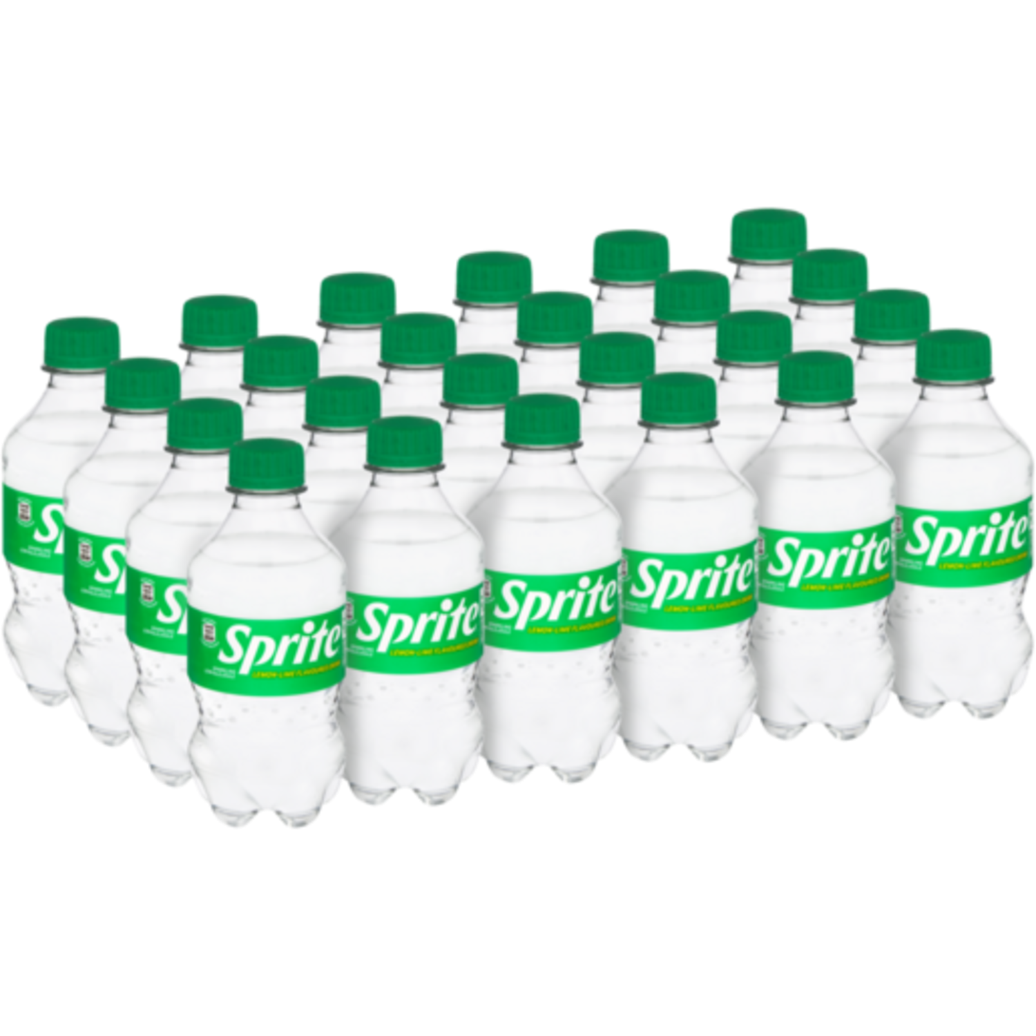 Sprite PET 24x300ml | Agrimark