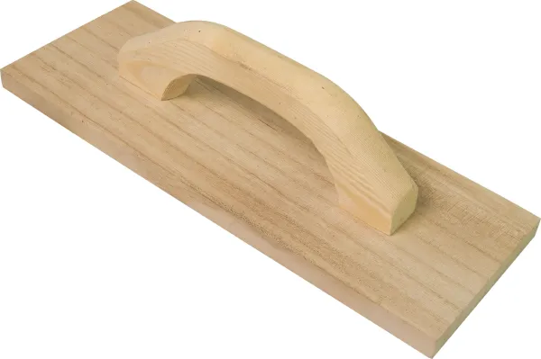 Float Wooden | Agrimark