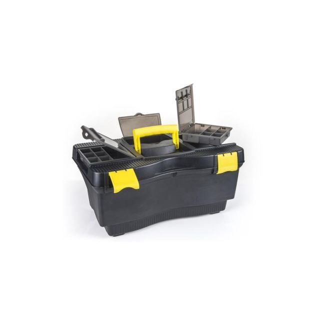 Usabco Toolbox 56cm | Agrimark