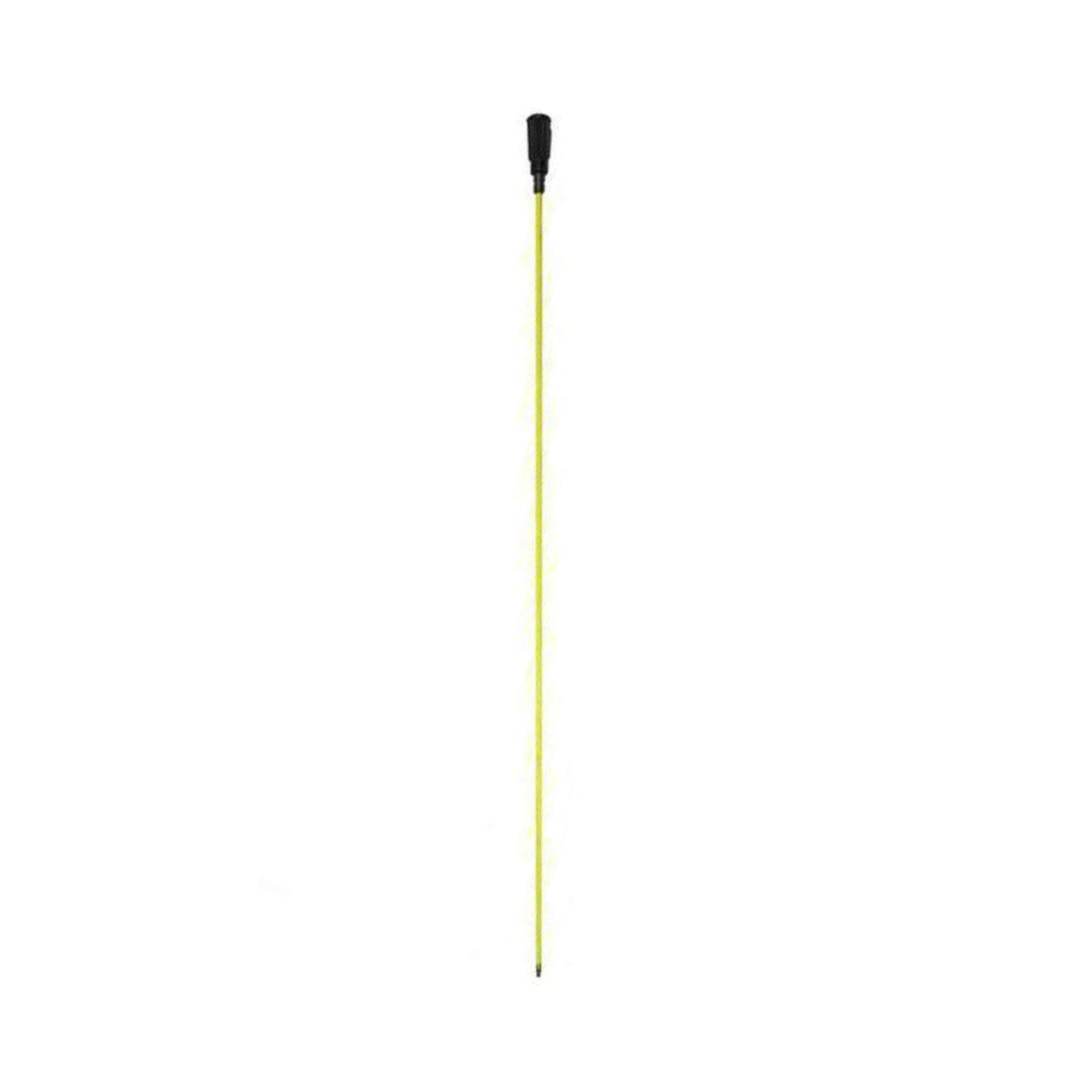 Ram Rifle Rod 1 Pce 6.5mm | Agrimark