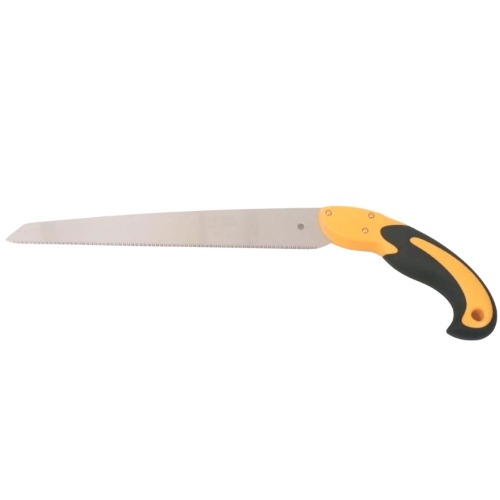 Shark Saw Pvc Cutting Saw 250mm 1pc | Agrimark
