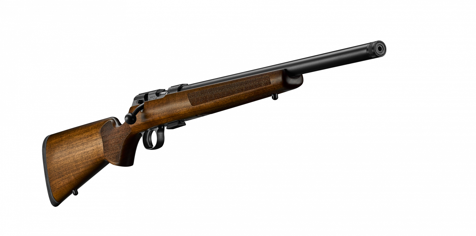 Cz Rifle 22lr 457 Varmint | Agrimark