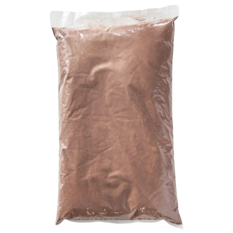 Bakels Coco Powder 5kg | Agrimark