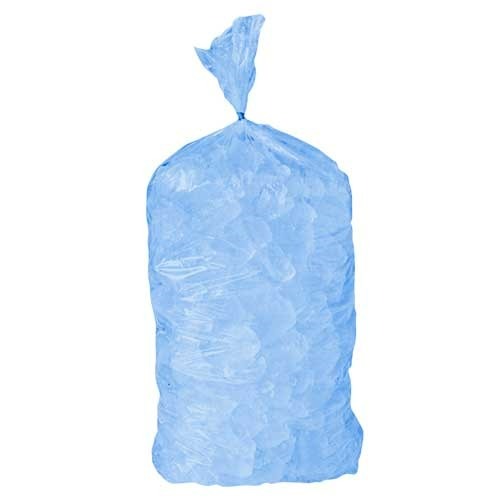Oryx Ice Bag Medium 4kg | Agrimark
