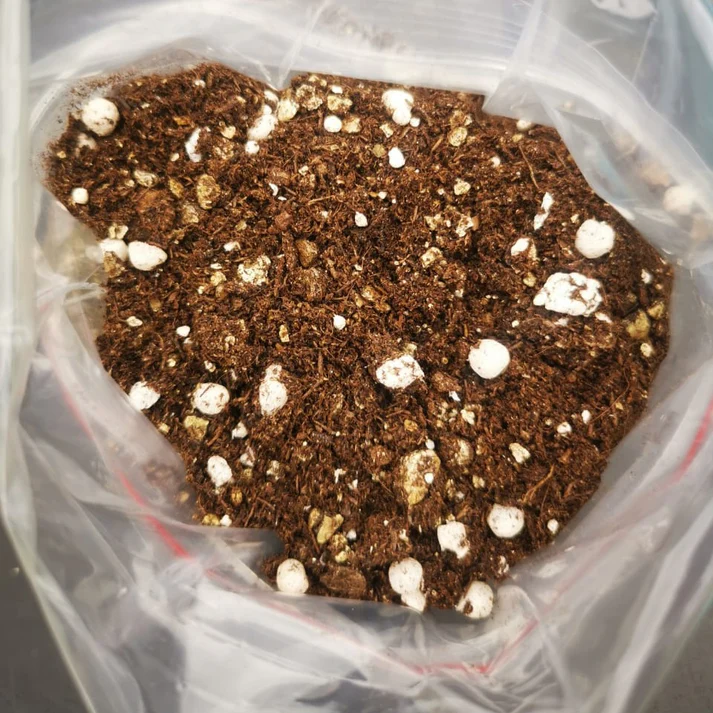 Hygromix-0000-1.6kg | Agrimark
