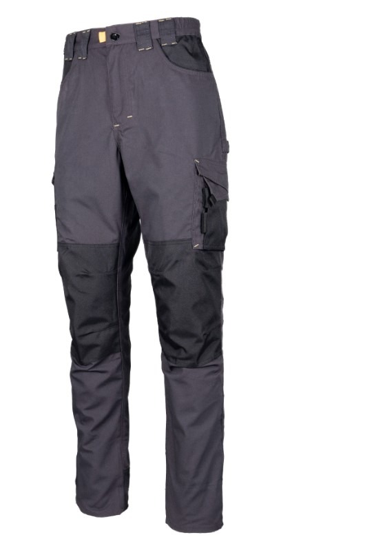 Rebel Tech Gear Trousers | Agrimark