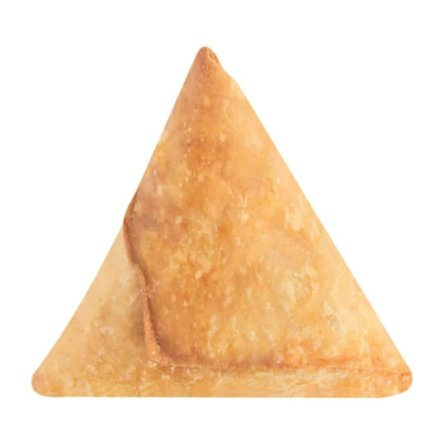 Golden Snacks Golden Pockets Peri Chicken Each | Agrimark