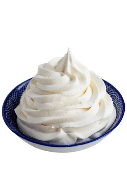 Bakels Dipping Icing Vanilla 5kg | Agrimark