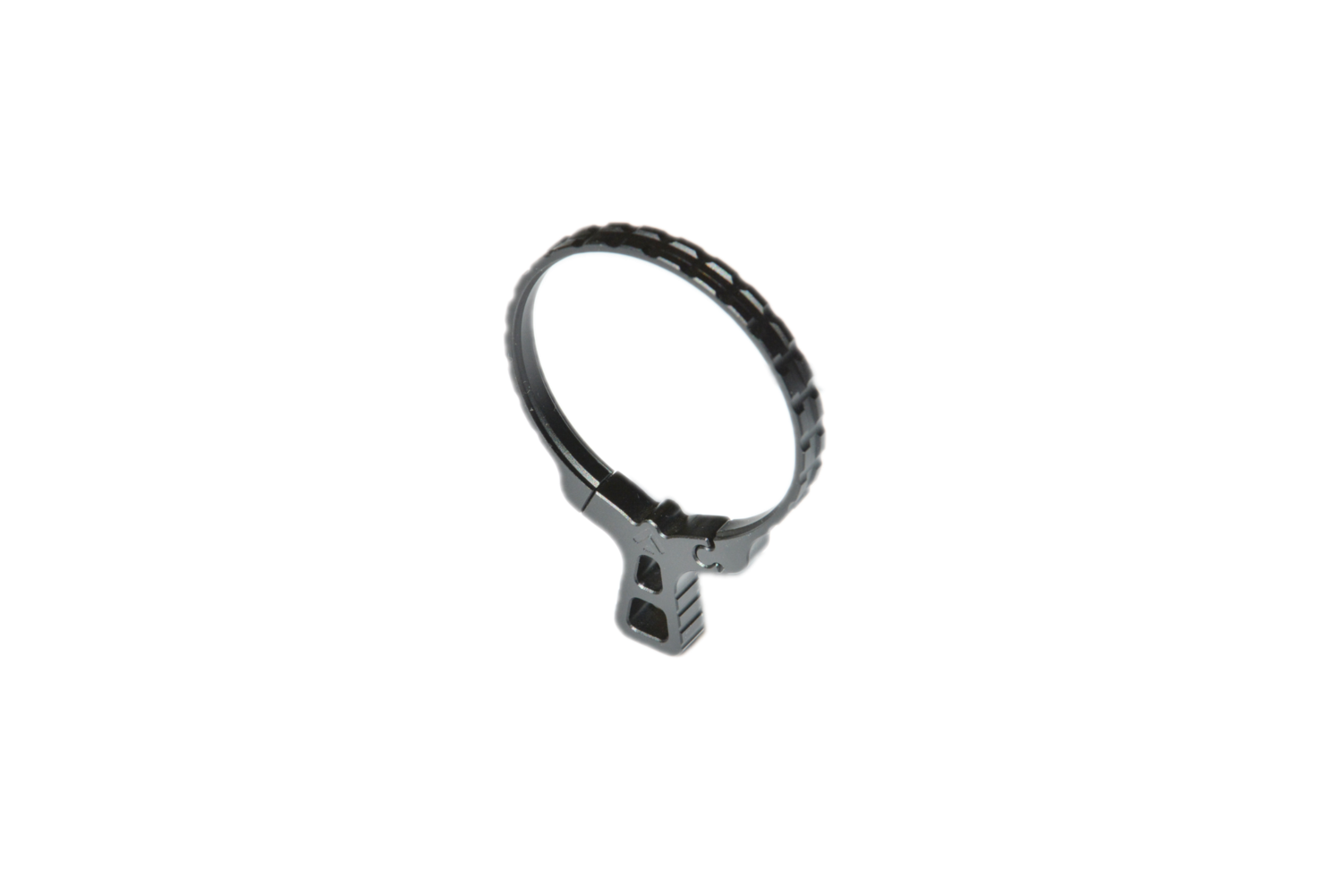 Arken Throw Lever All Scopes | Agrimark