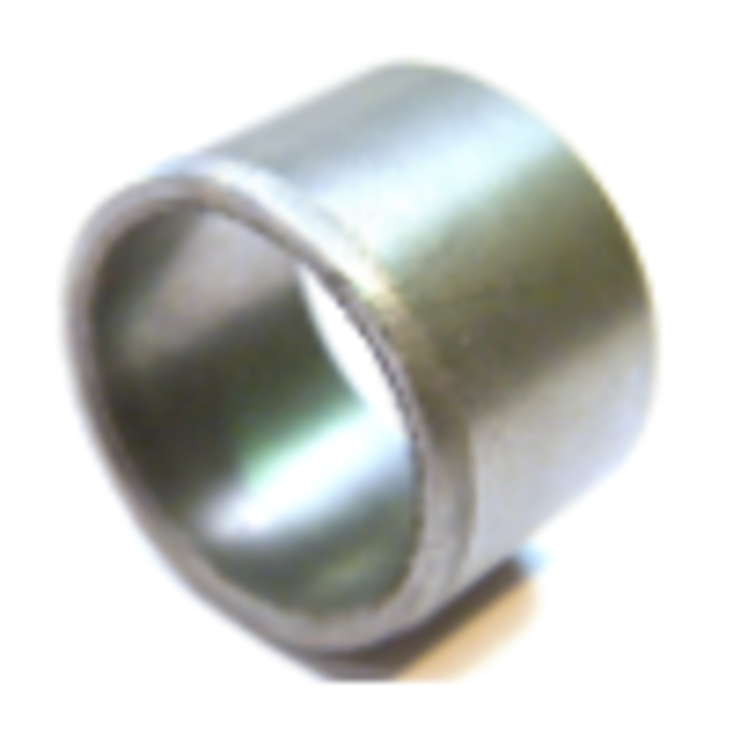 Ausplow Bush Jump Cylinder 06015 | Agrimark