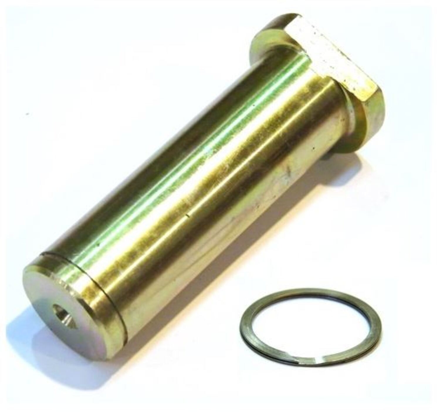 Ausplow Pin Set Jump Cylinder Rod 01456 | Agrimark