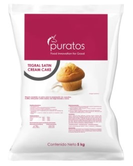 Chipkins Premix Tegeral Satin Cream 12.5KG | Agrimark