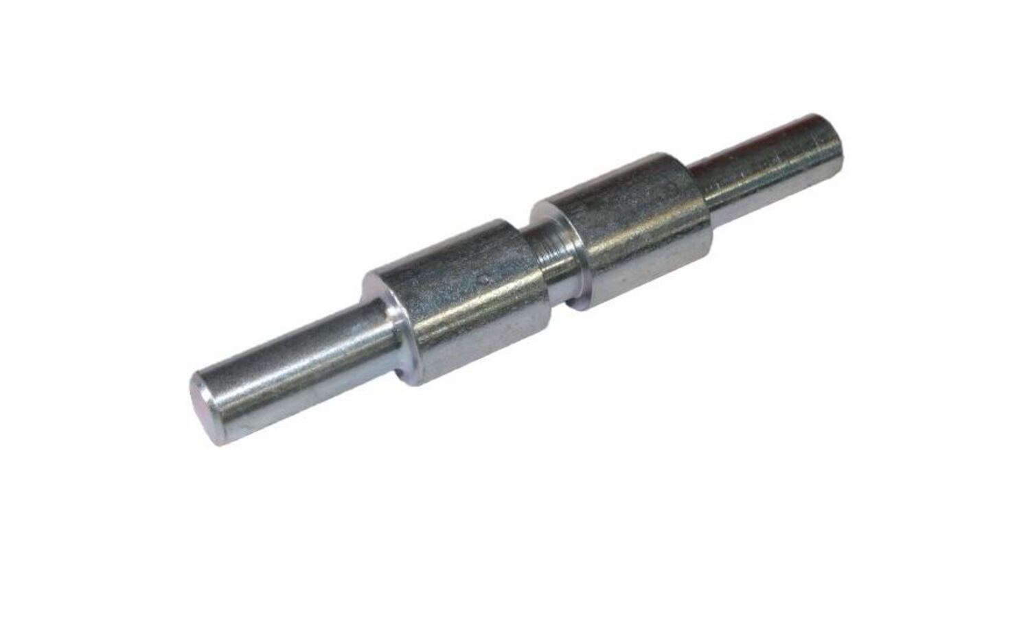 Ausplow Pin Spring Holder 01217 | Agrimark
