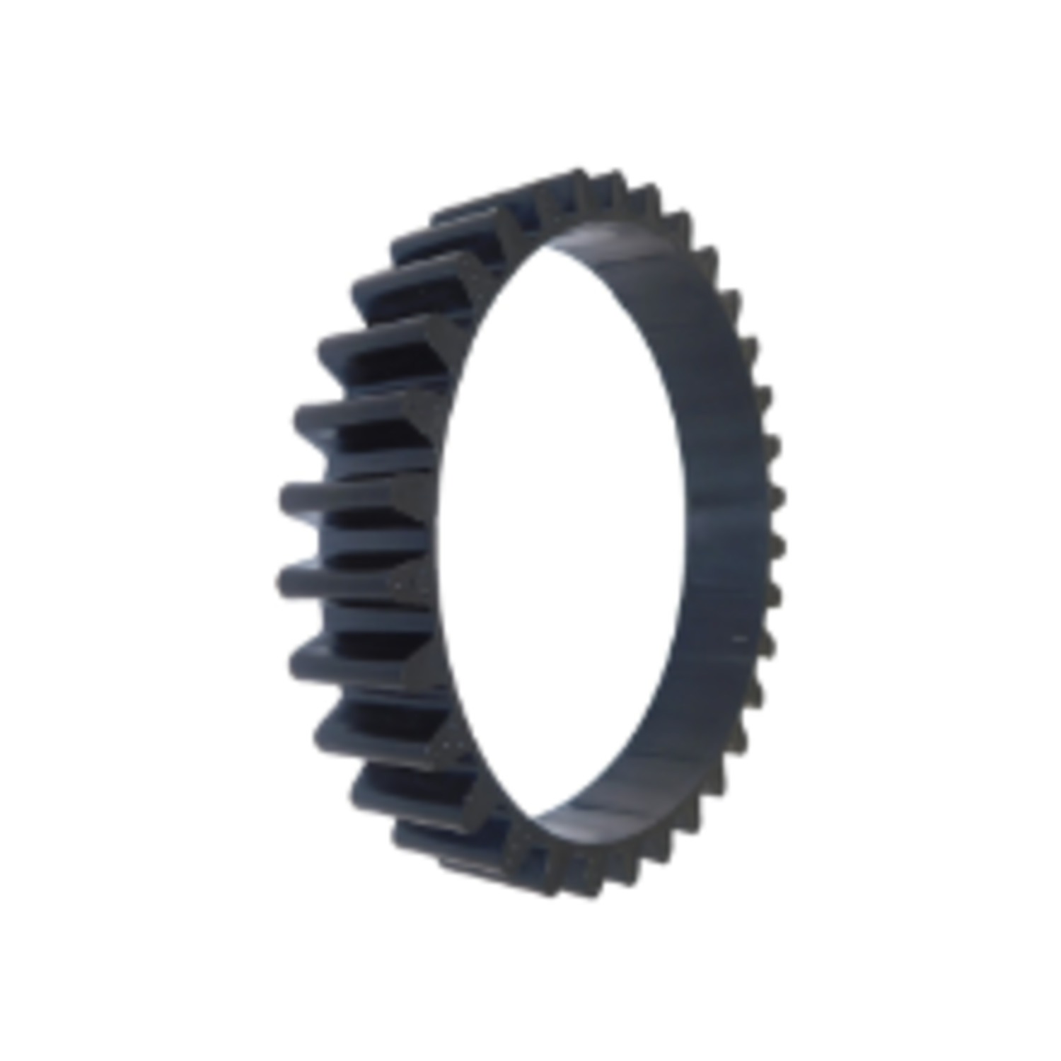 Ausplow Press Wheel Tyre Retainer 06014 | Agrimark