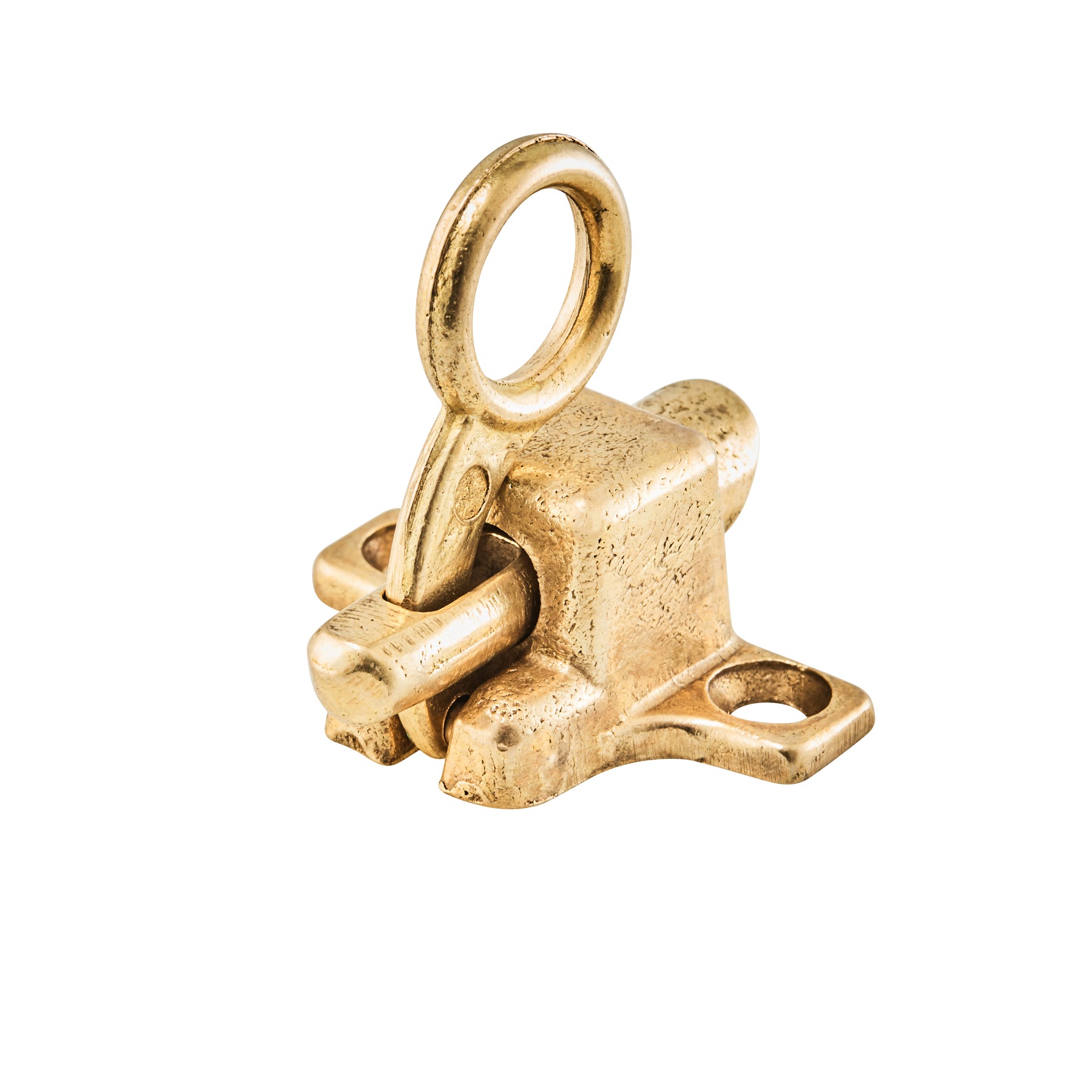 Mackie Window Spring Catch SB | Agrimark