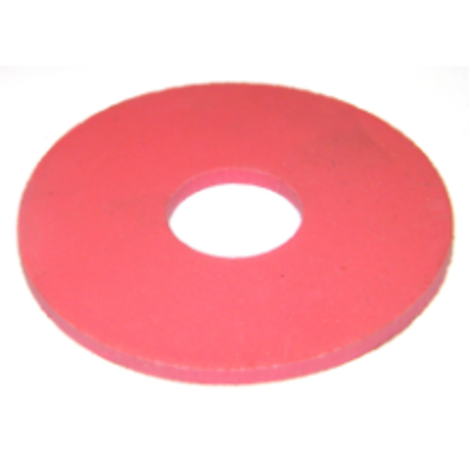 Ausplow Washer Metering 4.5mm 07445 | Agrimark