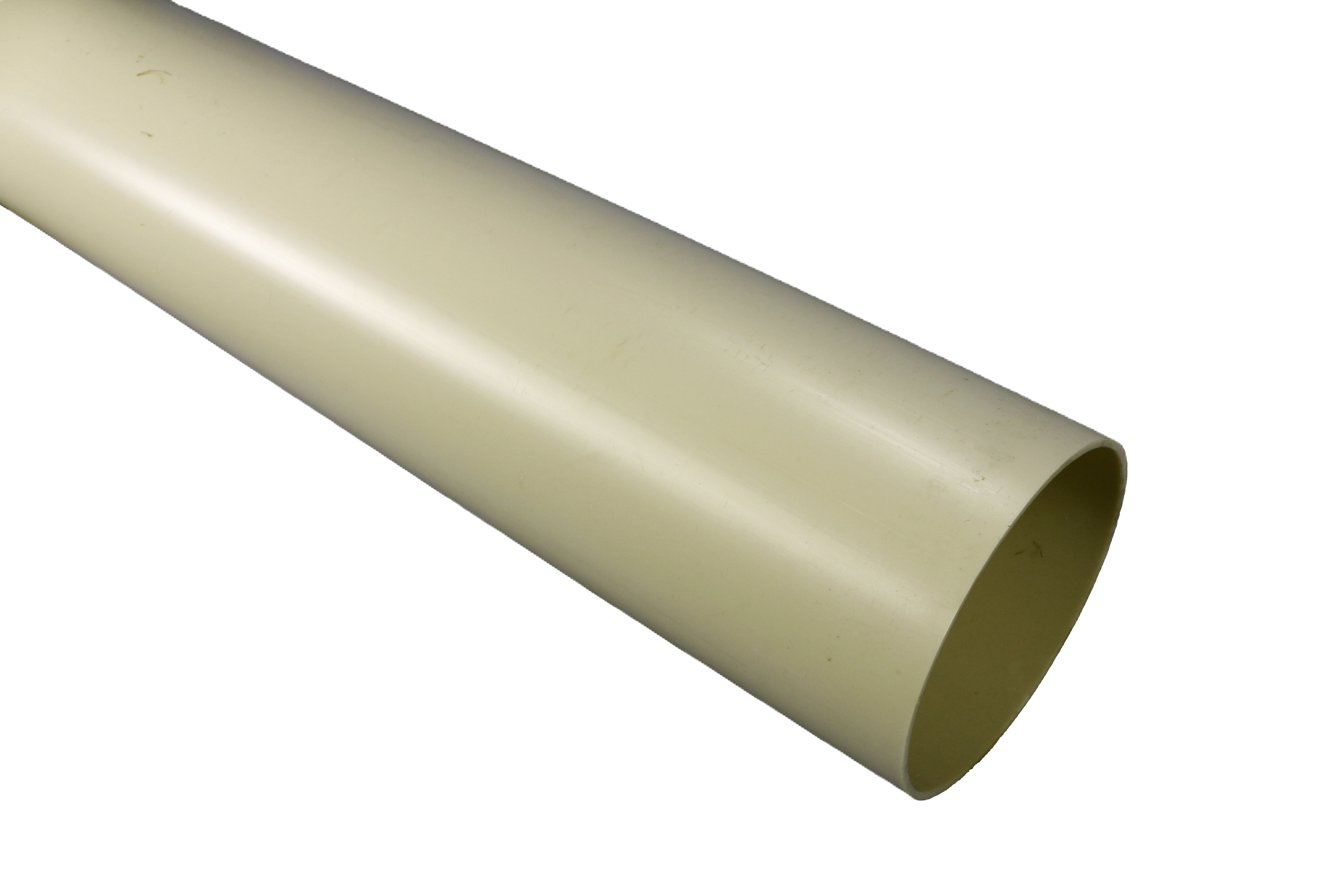 Flotek Ug Pipe Foam Core 6mx110mm 100kpa | Agrimark