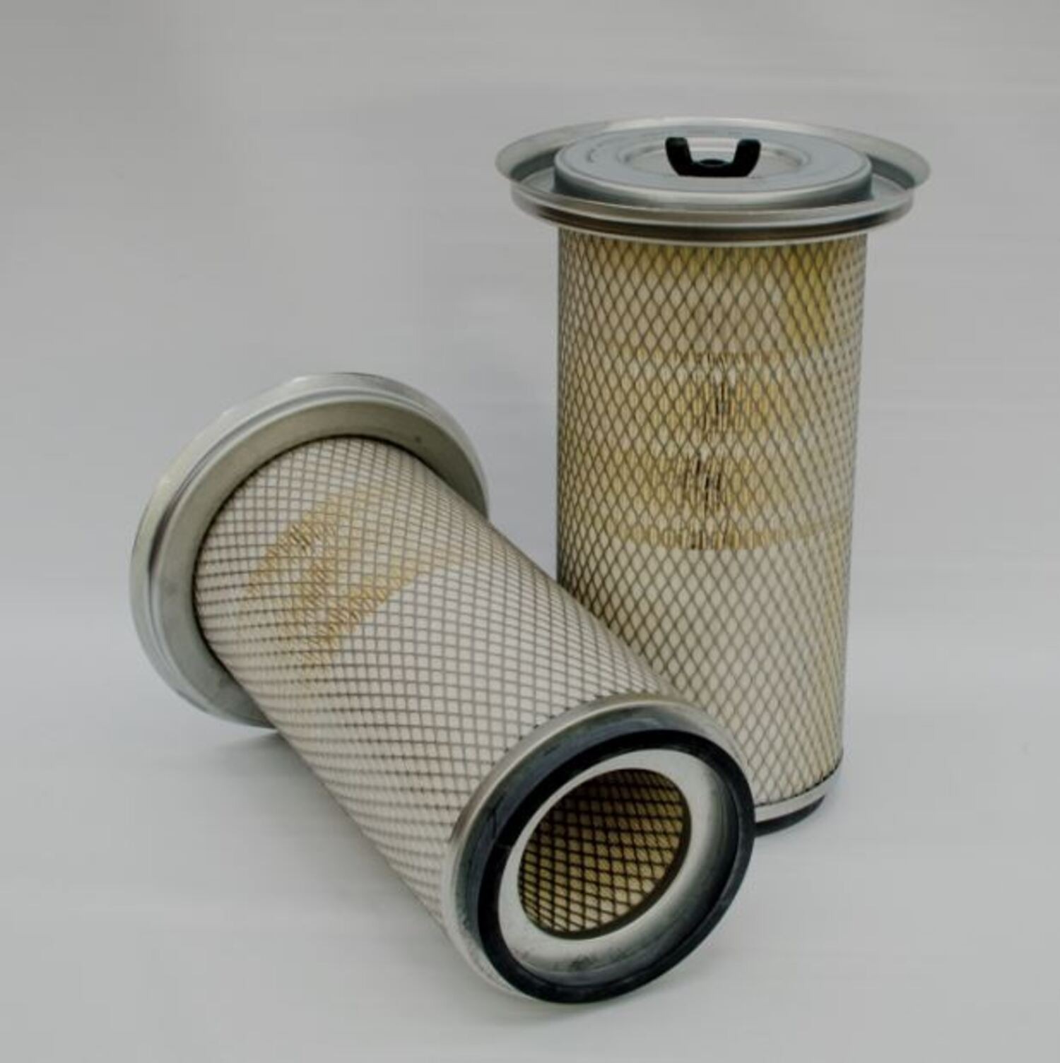 Donaldson Filter (p778702) | Agrimark