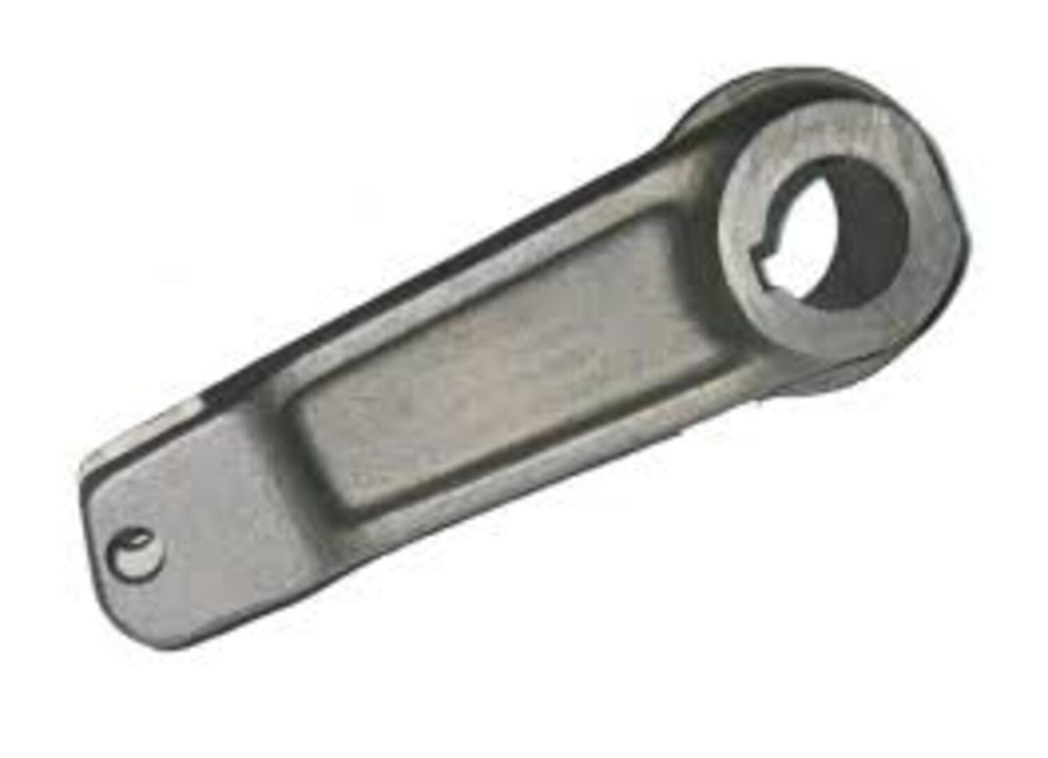 Arm 80386753 | Agrimark