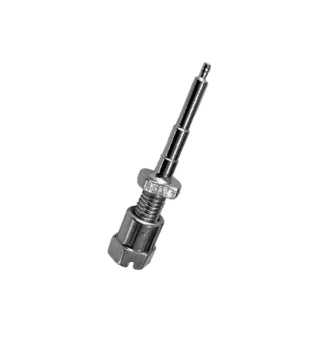 Kyron Z-tag Universal Applicator Pin | Agrimark