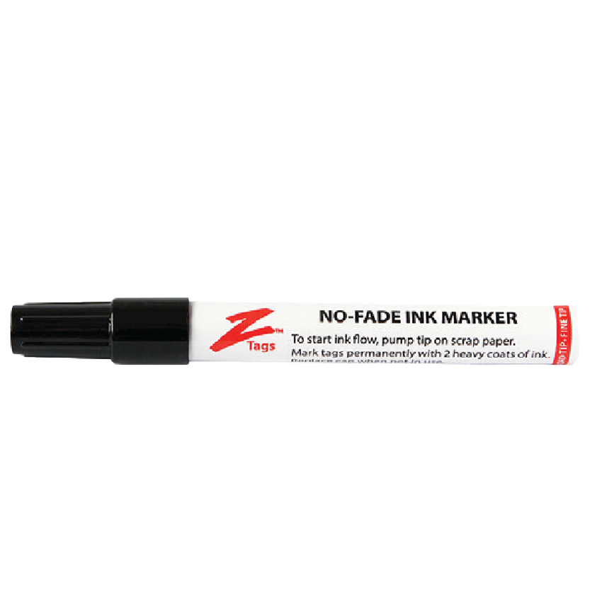 Kyron Z-tag Marker Pen | Agrimark