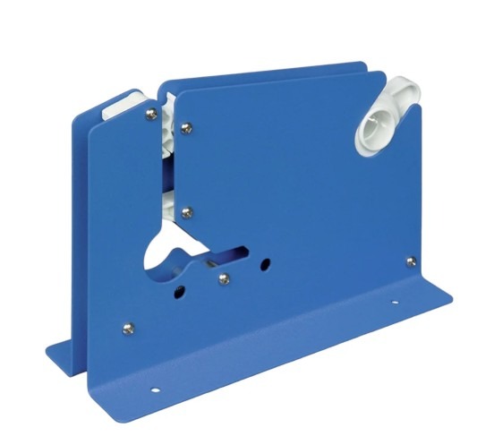 Traidcor Tape Disp. Gooseneck Sealer -1 | Agrimark