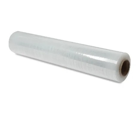 Superthene Cling Film 450mm X 14mic X 1 | Agrimark
