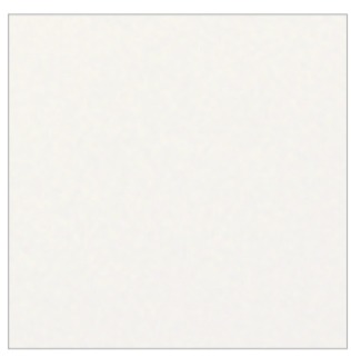 Malls Tile Pure White Engobe 150x150 | Agrimark